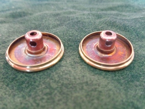 Winchester 12 Gauge AA Shotgun Shell Genuine by TheElusiveWolf