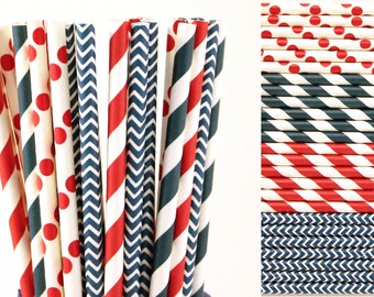 American flag dot | Etsy