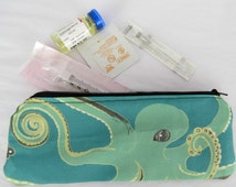 Popular items for surrogate on Etsy