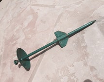 Popular items for hose guide on Etsy