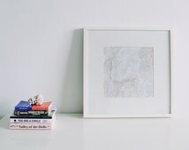 Popular items for lightbox on Etsy