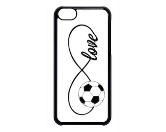 Infinity iphone case | Etsy