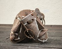 Unique mexican tin mask related items | Etsy