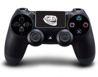 Unique troll meme related items | Etsy