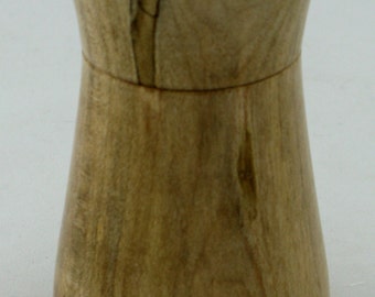 Pierre Chayer Artisan par PierreChayerArtisan sur Etsy