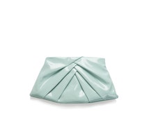 Popular items for origami purse on Etsy