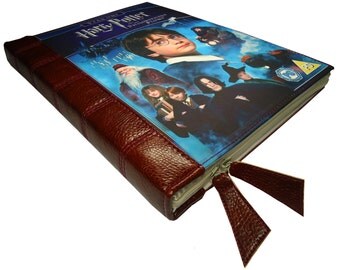 harry potter laptop sleeve – Etsy