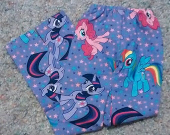 Ball jointed doll | Etsy