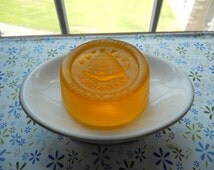 Popular items for bee soap on Etsy