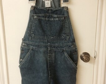 Overall bill | Etsy