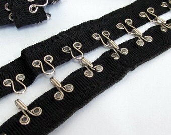 Buttons hooks | Etsy