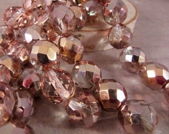 Apollo 12 glass | Etsy