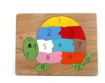 Popular items for turtle puzzle on Etsy