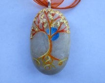 Popular items for painted pebbles on Etsy