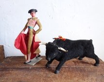 Popular items for matador costume on Etsy