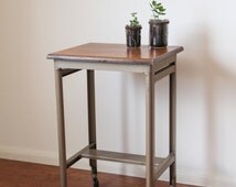 Popular items for rolling table on Etsy