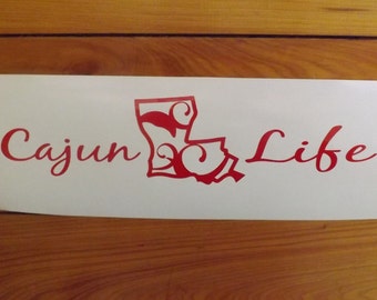 Cajun Crafts by CajunCraftsLA on Etsy