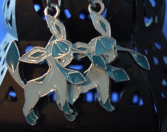 Espeon cosplay | Etsy