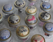 Handmade by Charlie Deighton Beautiful Modern by charliedeighton