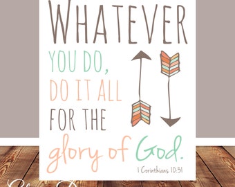 Glory Designs by glorydesigns on Etsy