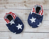 Visit Cabooties.com for free shipping by Cabooties on Etsy