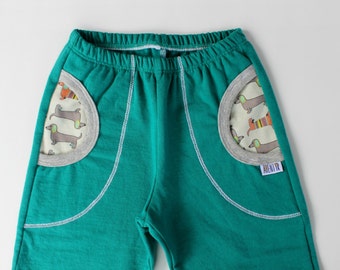 Dog baby clothes | Etsy