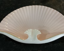 Popular items for pink lenox on Etsy