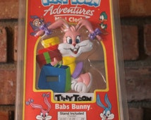 Unique digital clock related items | Etsy