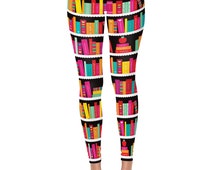 Popular items for fleece leggings on Etsy