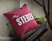 Artículos populares para stiles stilinski en Etsy