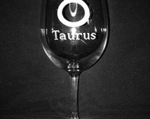 Popular items for taurus mug on Etsy