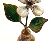 Popular items for bovano on Etsy