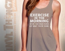 Popular items for you in the morning on Etsy