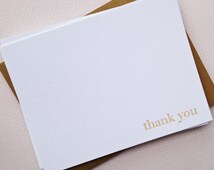 Popular items for thank you boxes on Etsy