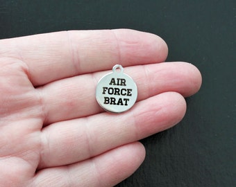 Air force brat | Etsy