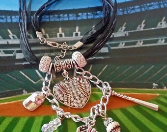 Baseball diamond | Etsy