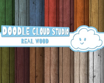 Seamless Corkboard Digital Paper Cork Board By Doodlecloudstudio