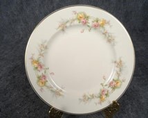 Popular items for harker pottery on Etsy