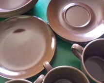 Popular items for texas ware on Etsy