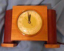 Popular items for united clock on Etsy