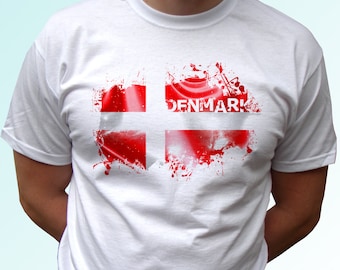 Danish design | Etsy