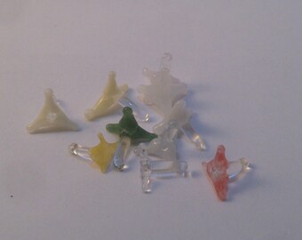 Glass pipe screens | Etsy