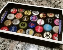 Popular items for beer bottle caps on Etsy