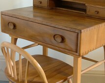 Popular items for laptop desk on Etsy