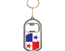Popular items for panama flag on Etsy