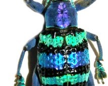 Unique weevils related items | Etsy
