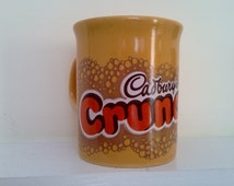 Popular items for kiln craft on Etsy