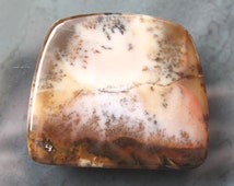 Popular items for landscape agate on Etsy