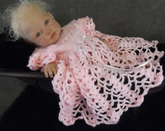 Unique frilly baby dresses related items | Etsy