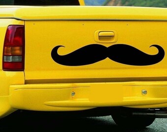 We ride on Faith Wall or Auto Decal by MakeYourWallsPop on Etsy